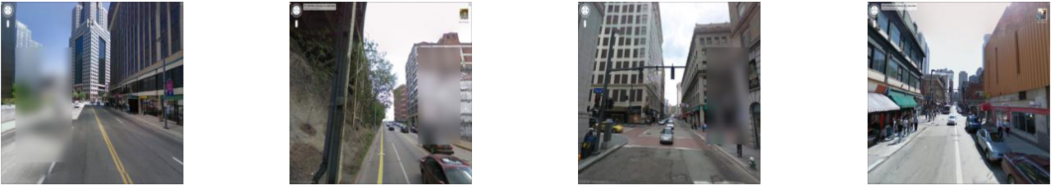 GitHub - MasoudMoeini/Google-Street-View-Images-Blur-Detection