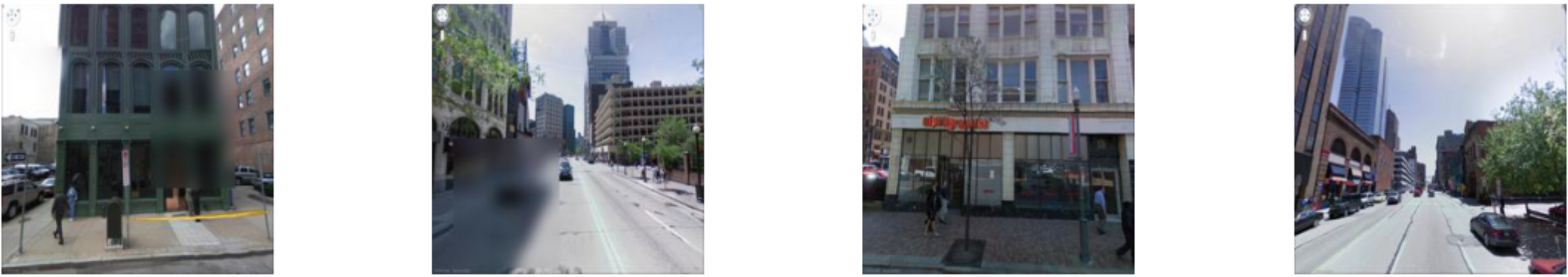 GitHub - MasoudMoeini/Google-Street-View-Images-Blur-Detection