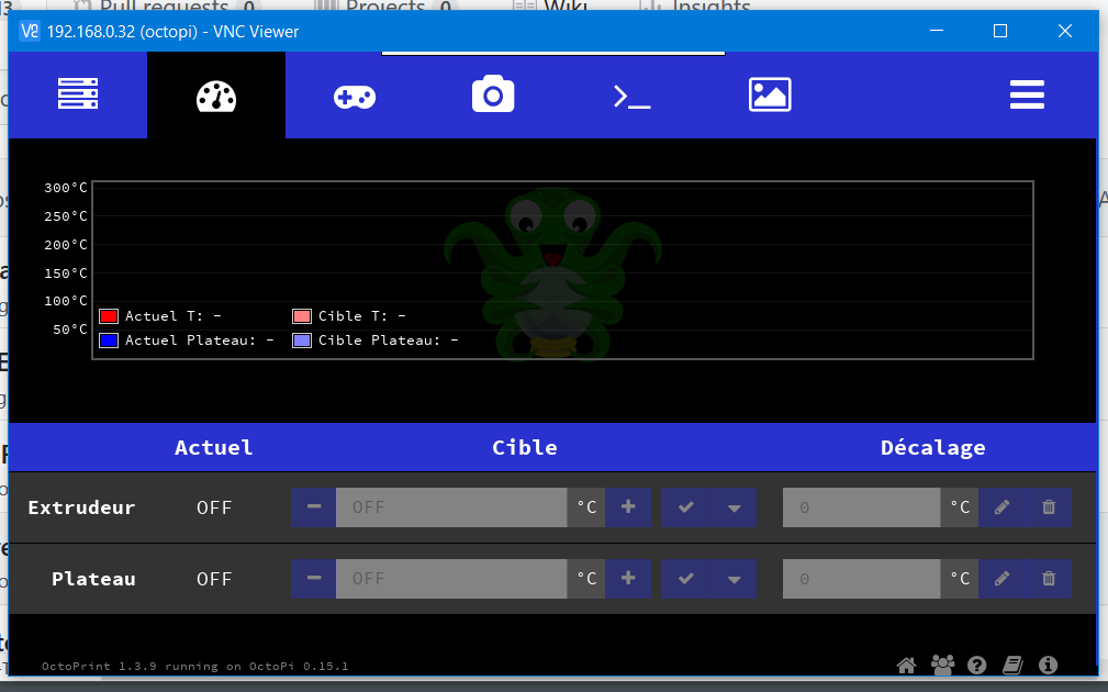 Virtual keyboard and Enter key · Issue #260 · BillyBlaze/OctoPrint-TouchUI · GitHub
