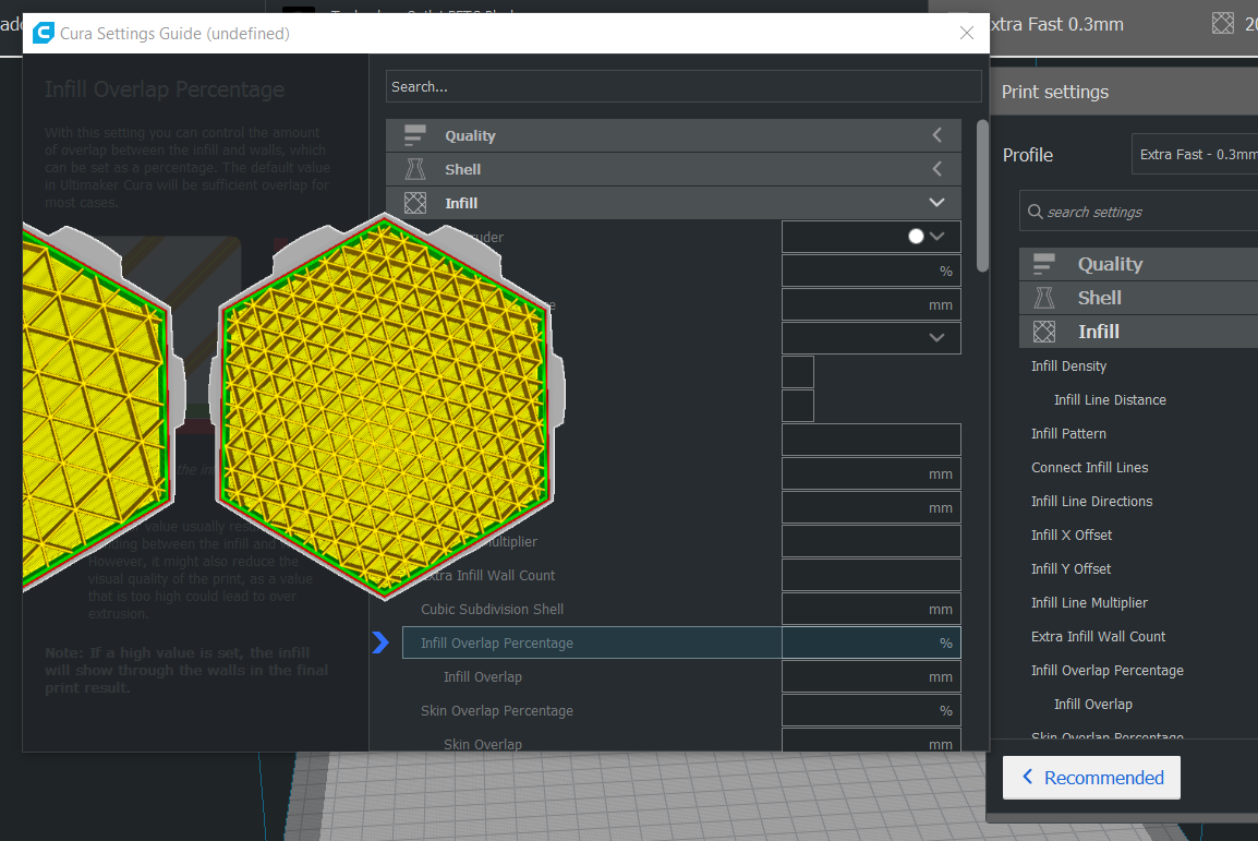 [Bug Report] Maximized image not closed · Issue #6 · Ghostkeeper/SettingsGuide · GitHub