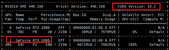 训练报错 · Issue #703 · PaddlePaddle/PaddleOCR · GitHub