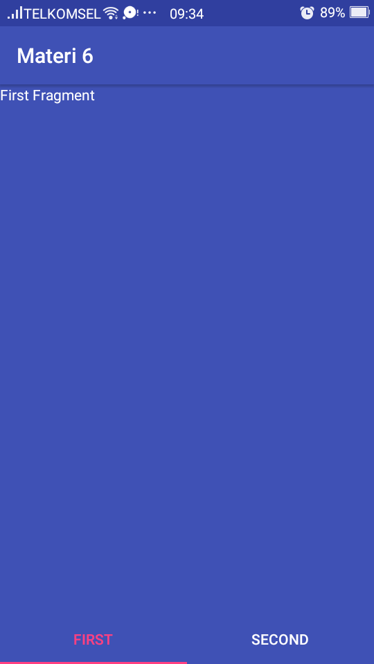 GitHub - risaaugusta/Android_Materi-RestAPI-CRUD-Firebase