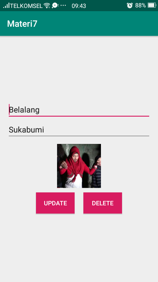 GitHub - risaaugusta/Android_Materi-RestAPI-CRUD-Firebase