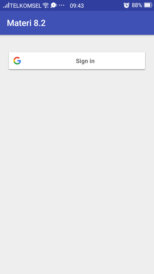 GitHub - risaaugusta/Android_Materi-RestAPI-CRUD-Firebase