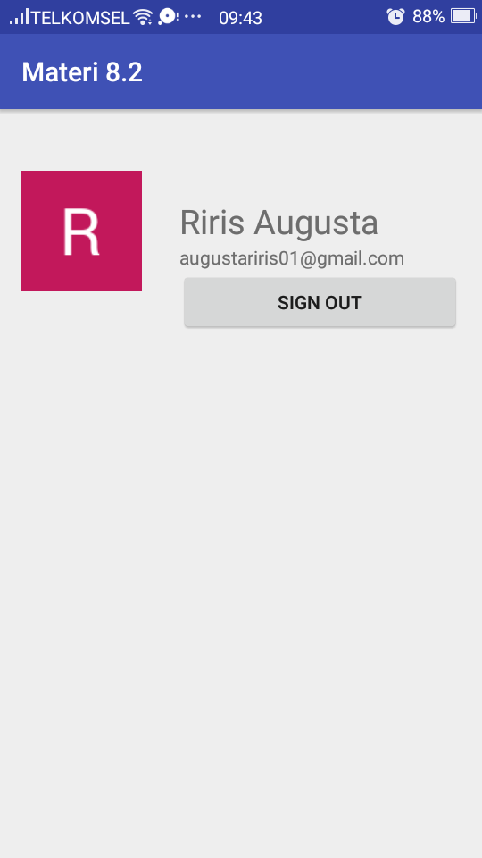 GitHub - risaaugusta/Android_Materi-RestAPI-CRUD-Firebase