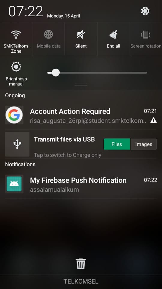 GitHub - risaaugusta/Android_Materi-RestAPI-CRUD-Firebase