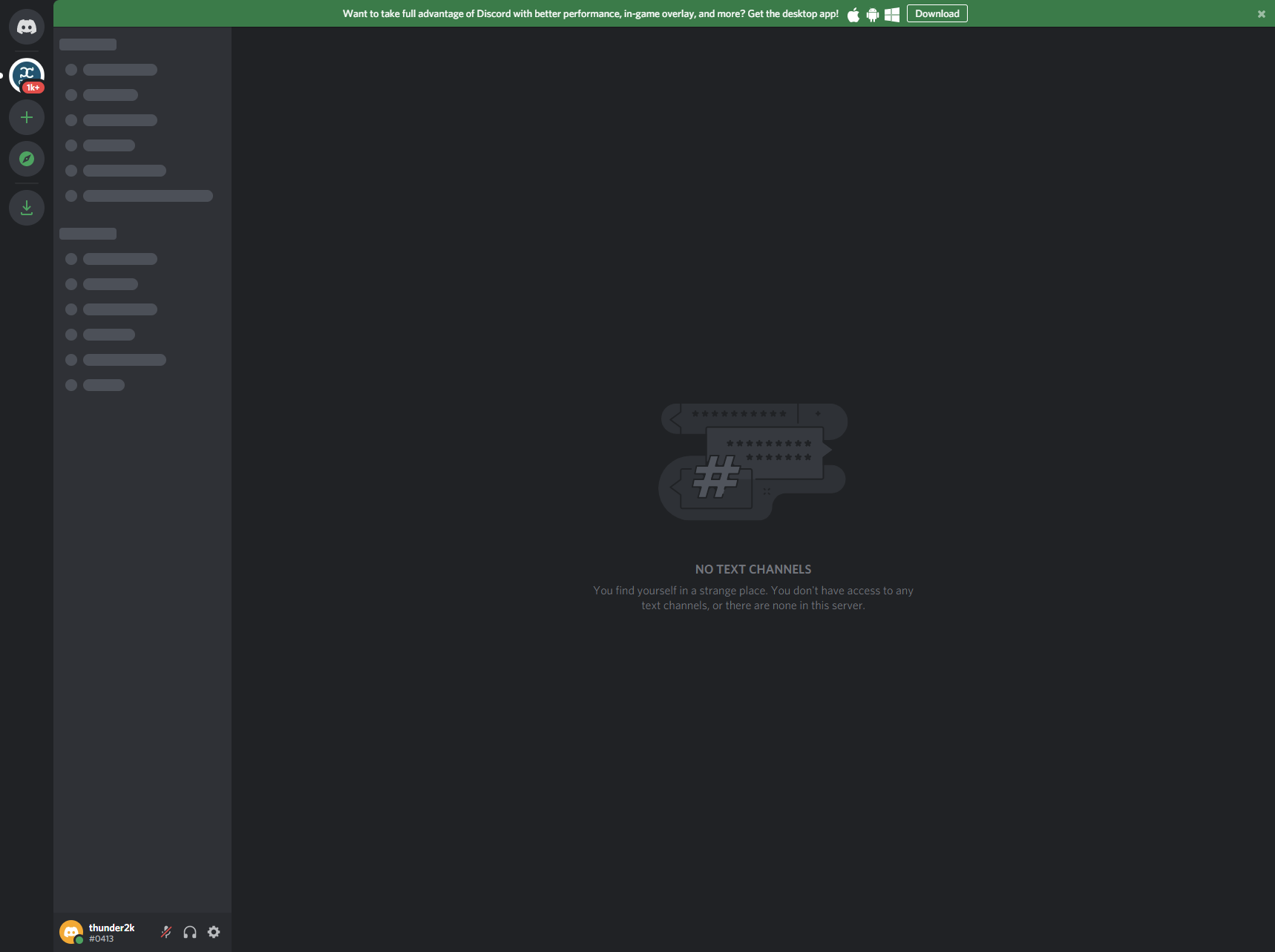 Tautulli Crashes When Viewing Media Details Page · Issue 1670 · Tautullitautulli · Github