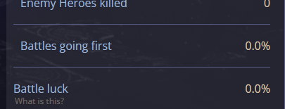 Add default value if Battles going first is NaN by piedpiper358 · Pull Request #219 · Zero-to ...