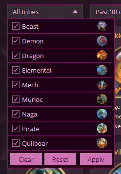 Move option image in filter multiselect dropdown by piedpiper358 · Pull Request #230 · Zero-to ...