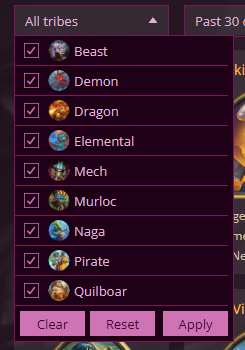 Move option image in filter multiselect dropdown by piedpiper358 · Pull Request #230 · Zero-to ...