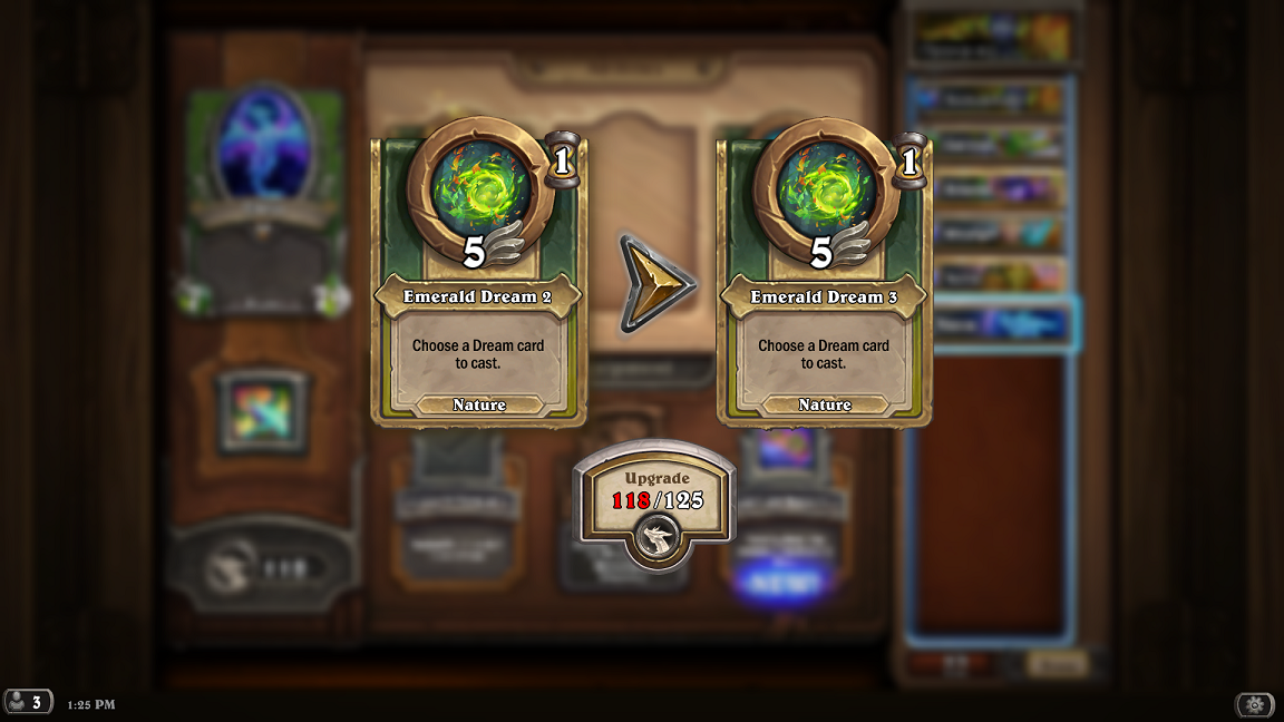 Improvement suggestions for Mercenaries mode · Issue #249 · Zero-to-Heroes/firestone · GitHub