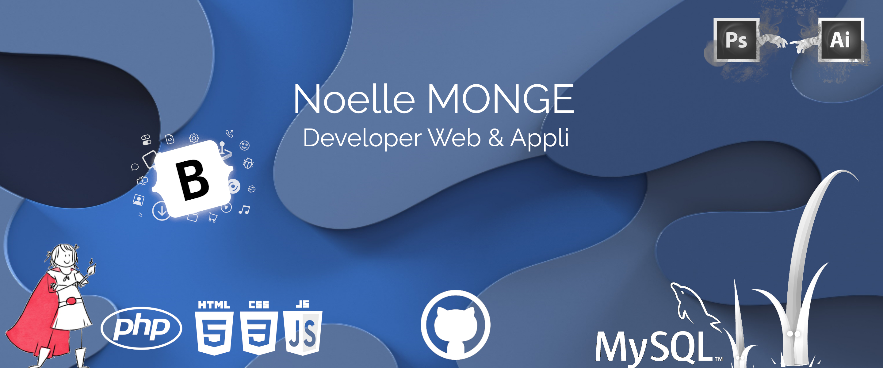 GitHub - Noelle-M/Noelle-M: Config files for my GitHub profile.