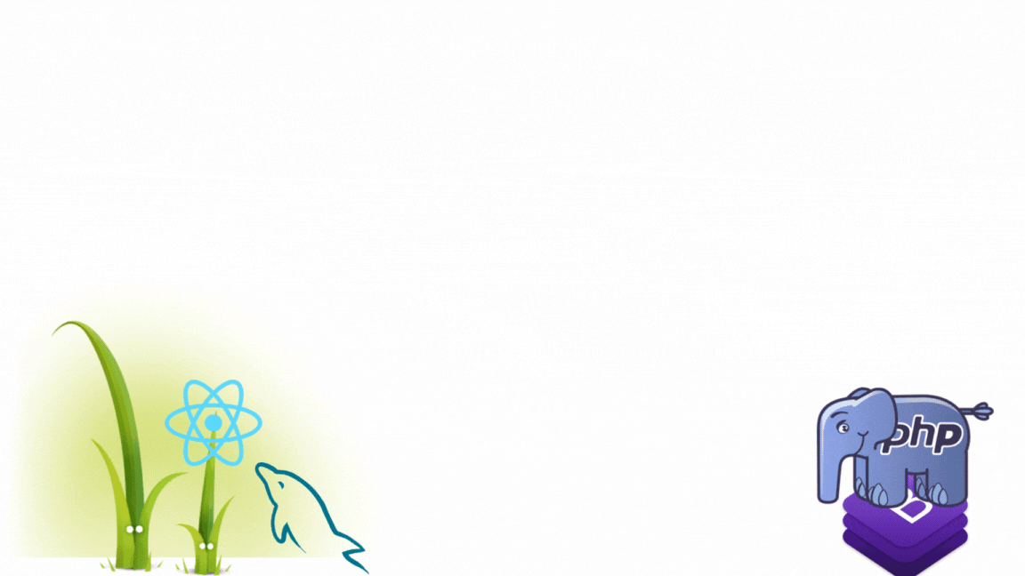 Noelle-M (Noelle) · GitHub