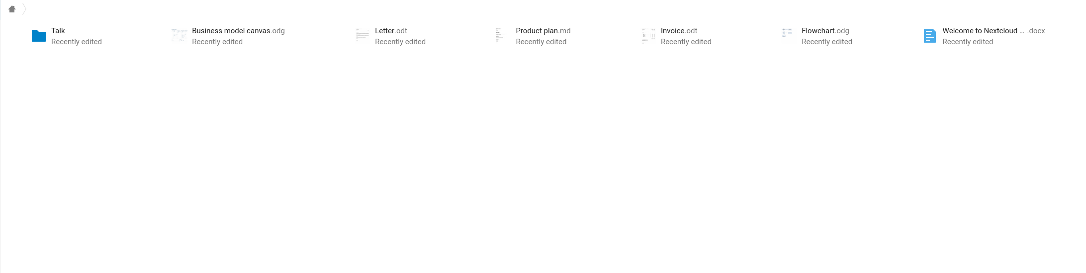 WebDAV interface broken · Issue #1001 · nextcloud/all-in-one · GitHub