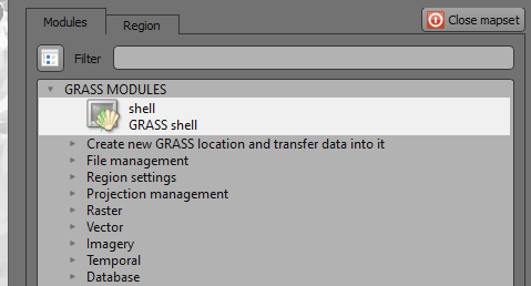 add r.basin to the QGIS Processing toolbox · Issue #35481 · qgis/QGIS ...