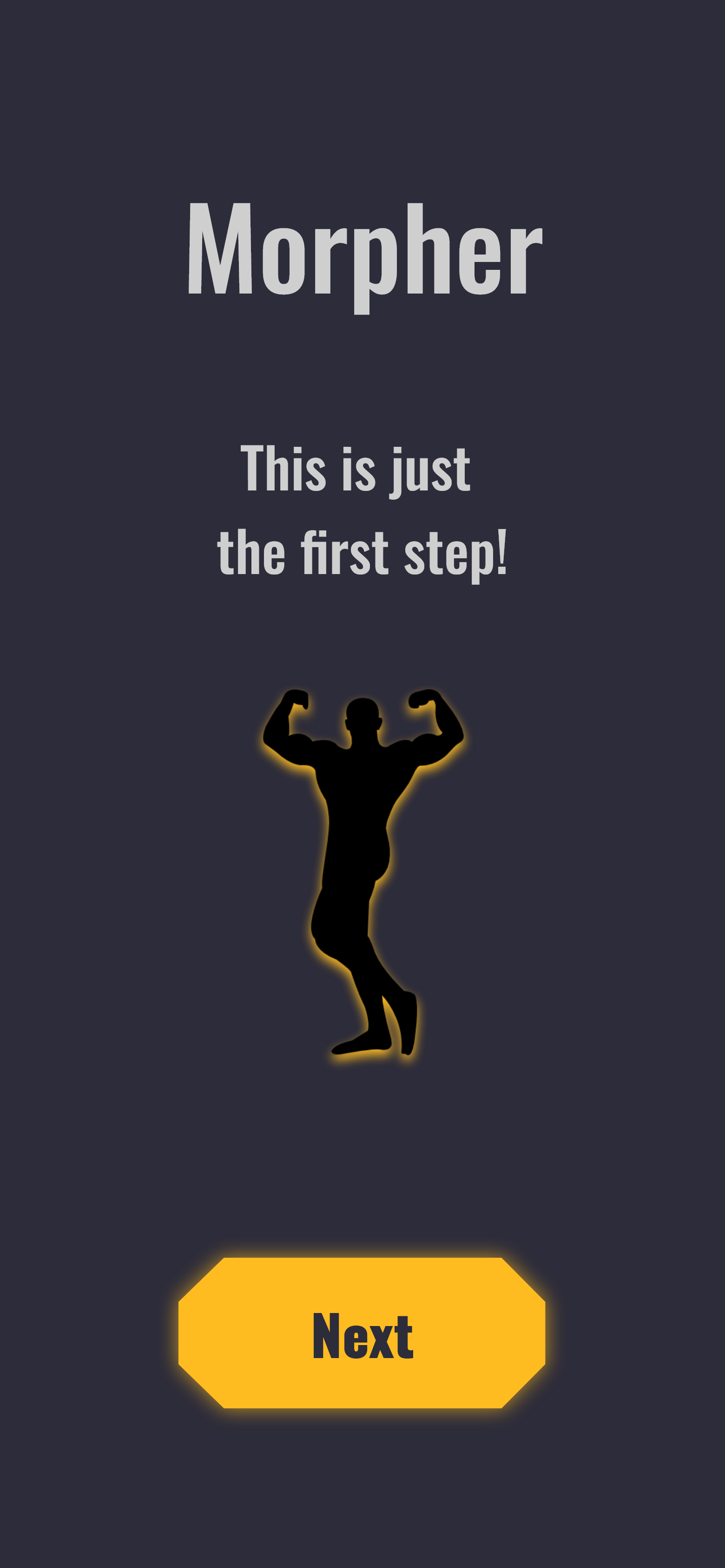 GitHub - pashaamiriali/morpher_main