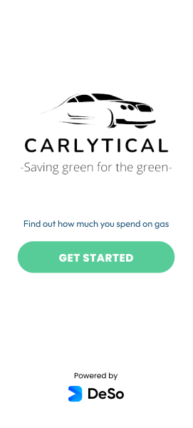 GitHub - IceBoxAlex/goldenhack