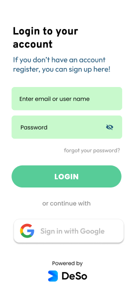 GitHub - IceBoxAlex/goldenhack
