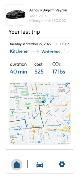 GitHub - IceBoxAlex/goldenhack