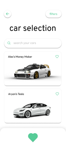 GitHub - IceBoxAlex/goldenhack