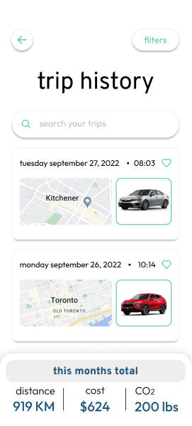 GitHub - IceBoxAlex/goldenhack
