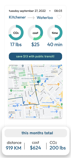 GitHub - IceBoxAlex/goldenhack