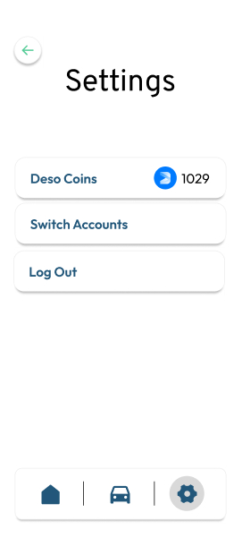 GitHub - IceBoxAlex/goldenhack