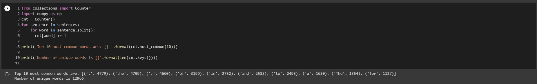 GitHub - pushtigandhi/csc413_final_project