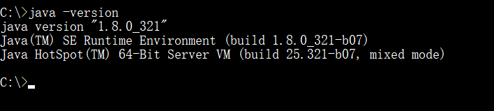 [BUG] 查询时出现：Read time out · Issue #100 · wgpsec/fofa_viewer · GitHub
