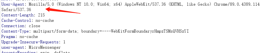nuclei http request mothod error · Issue #3744 · projectdiscovery/nuclei · GitHub
