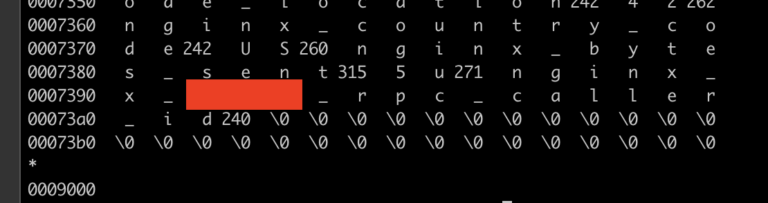 chunk validation failed causes process crush · Issue #3229 · fluent ...