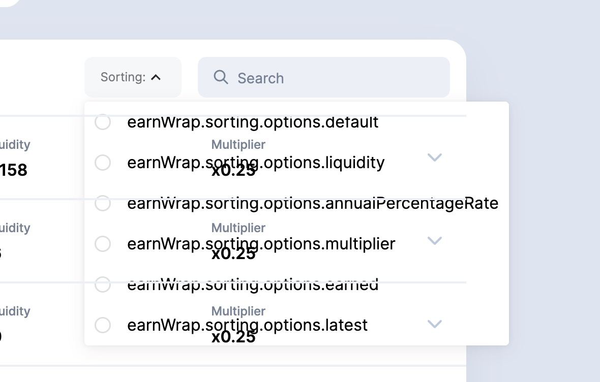 `SSelect` (`SDropdown`): bad `z-index`? · Issue #430 · soramitsu/soramitsu-js-ui-library · GitHub