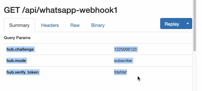 Error en clase 10 · Issue #7 · Vinix-Code-Dev/curso-api-whatsapp-frontend · GitHub