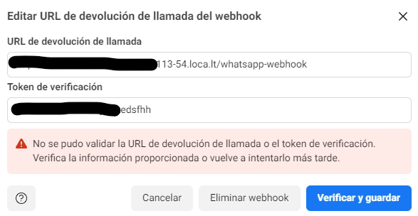 ngrok · Issue #14 · Vinix-Code-Dev/curso-api-whatsapp-frontend · GitHub