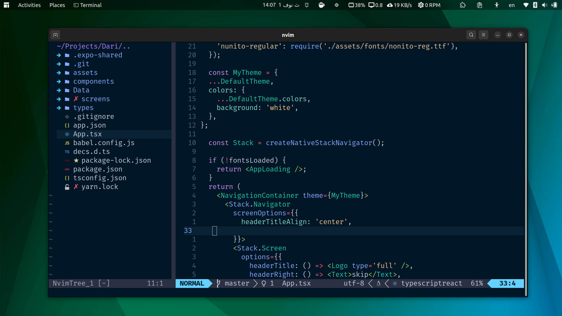 GitHub - MaymoonaAlBoloshi/nvim-configs GitHub - MaymoonaAlBoloshi/nvim-configs