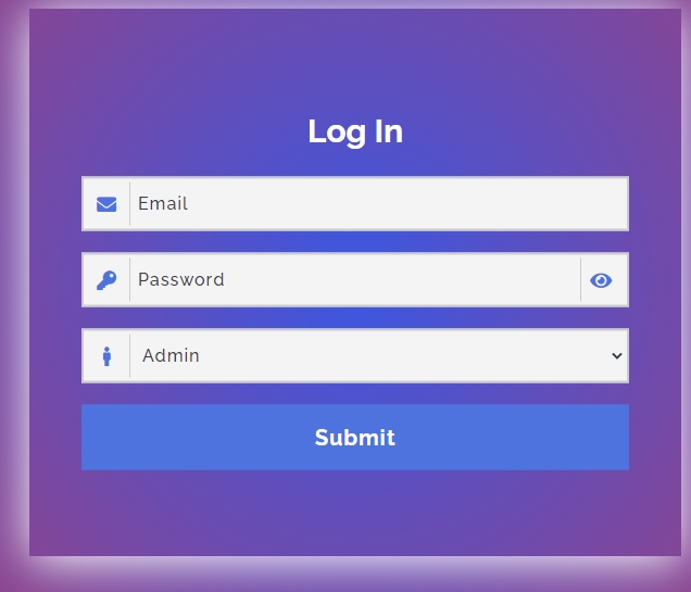 GitHub - Xahidian/Pharmacy-Management-System: This is a software where ...