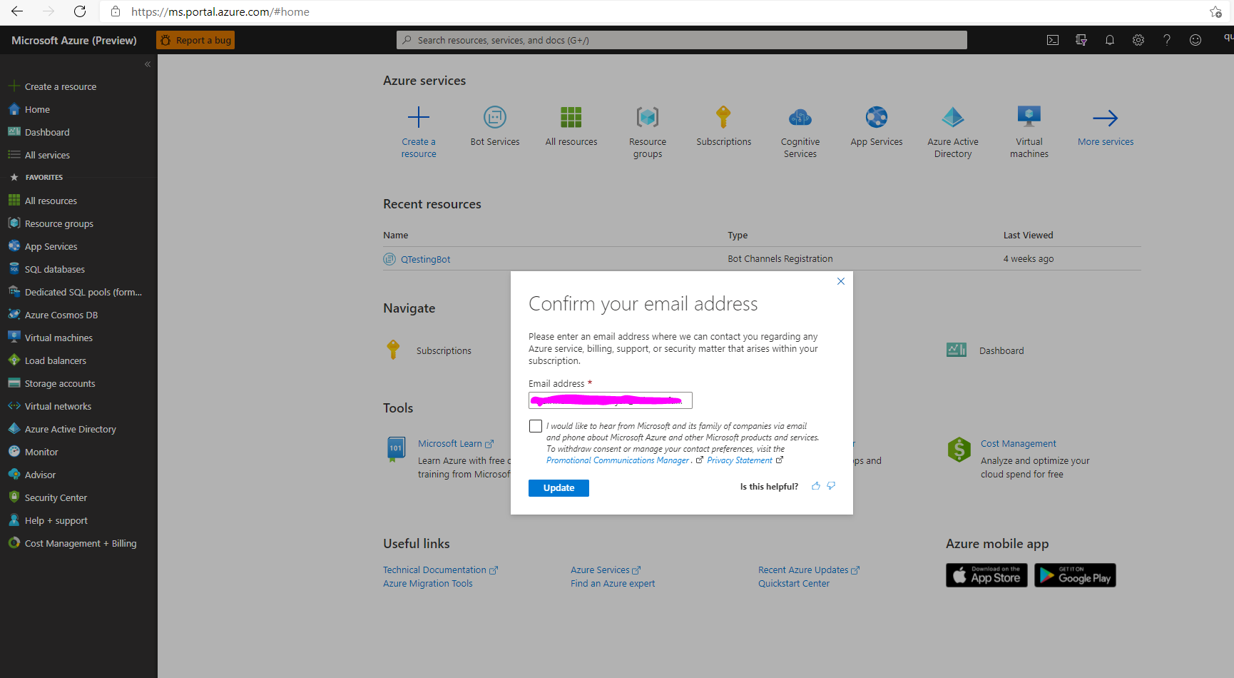 LG Editor: delete attachment messaging & design · Issue #6011 · microsoft/BotFramework-Composer ...