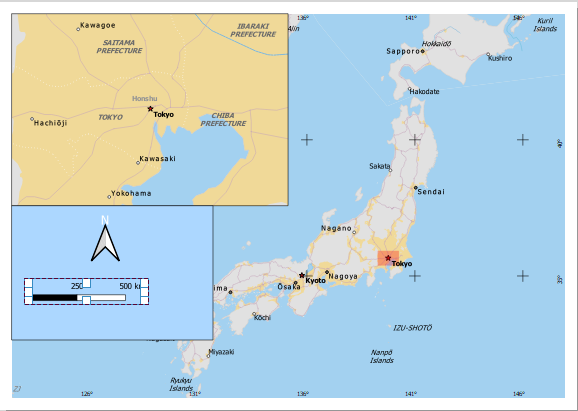 problem with scalebar style in print composer · Issue #38369 · qgis/QGIS · GitHub