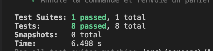 Expected a semicolon · Issue #575 · orval-labs/orval · GitHub