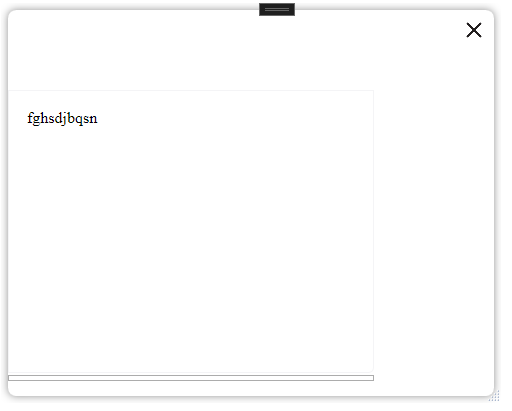 Windows GUI freeze · Issue #3581 · MicrosoftEdge/WebView2Feedback · GitHub