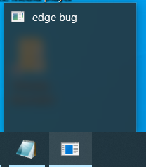 Windows GUI freeze · Issue #3581 · MicrosoftEdge/WebView2Feedback · GitHub