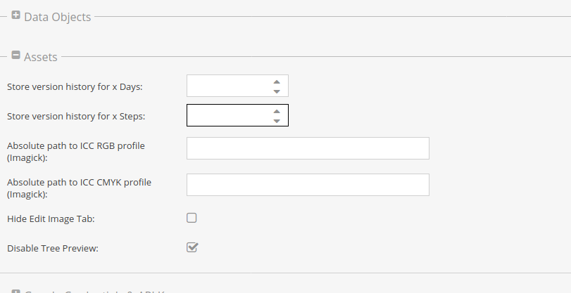 Warning: stream_get_meta_data(): supplied resource is not a valid stream resource · Issue #2 ...