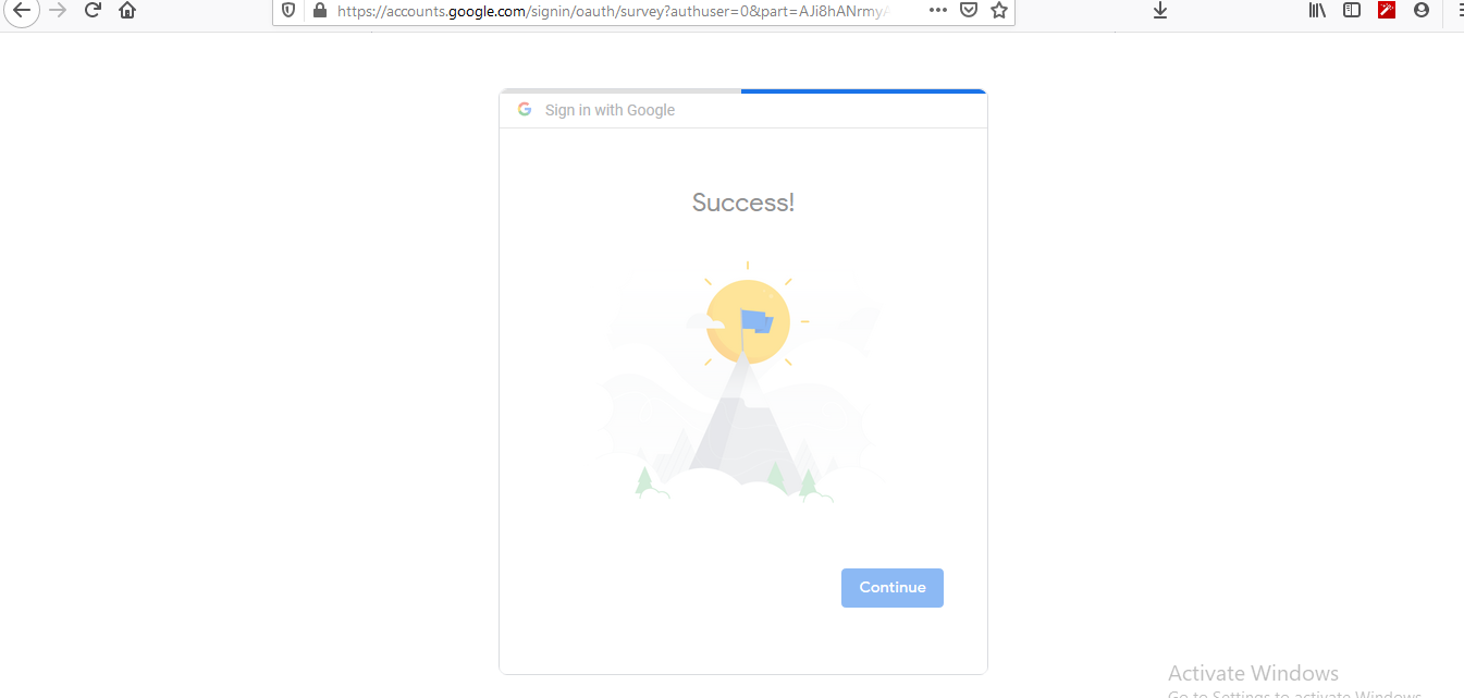 Google colab is not connecting to Google Drive #URGENT #URGENT #URGENT · Issue #951 ...