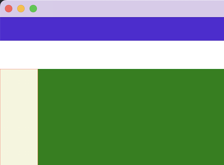 Border StrokeThickness="0" not working when parent is Grid · Issue #15162 · dotnet/maui · GitHub