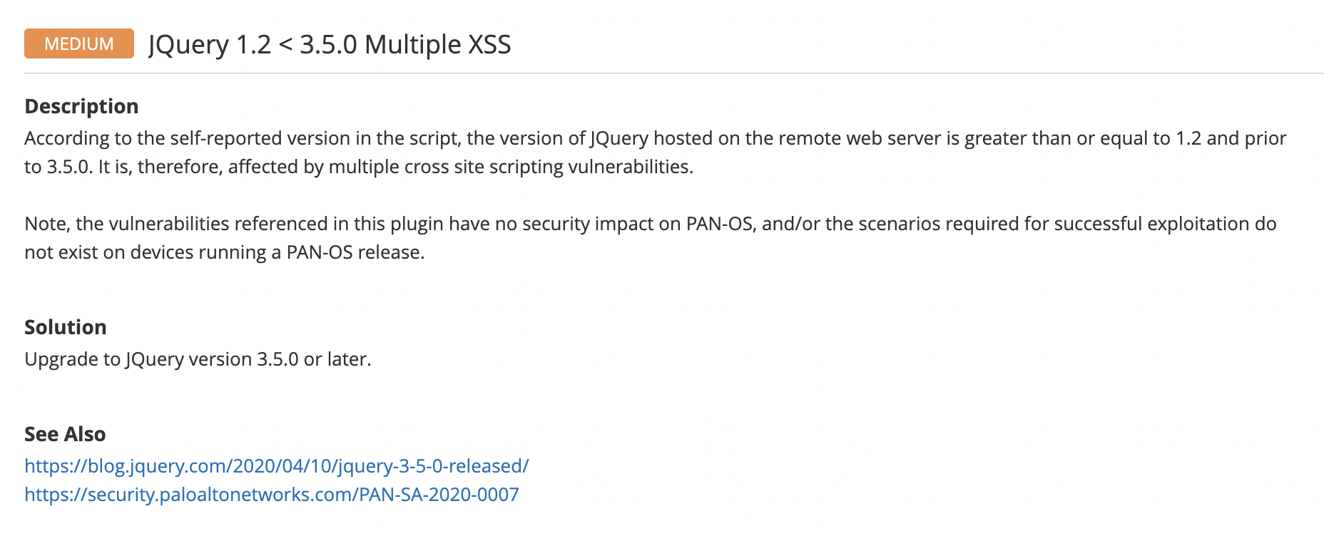 jQuery依赖存在漏洞 · Issue #313 · xzhuz/halo-theme-xue · GitHub
