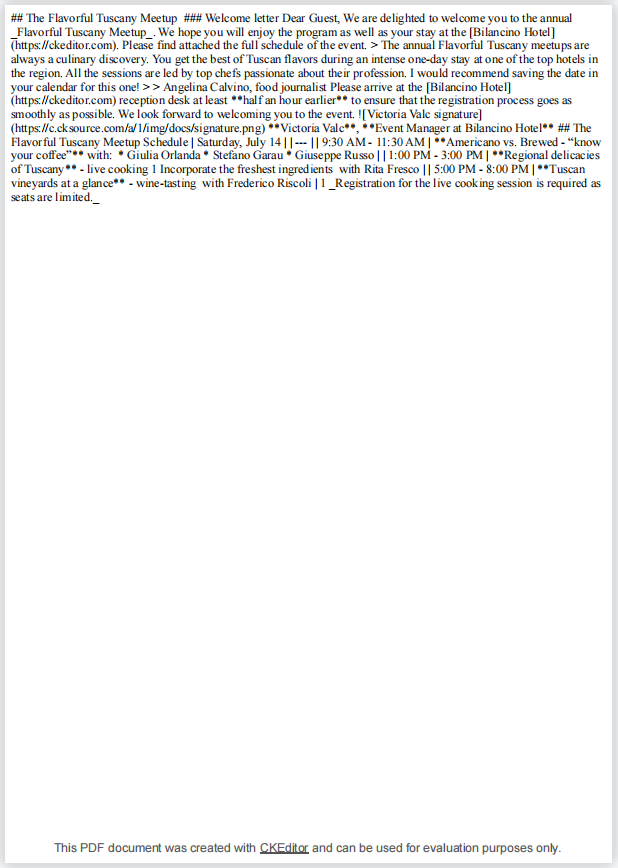 Export to Word & Export to PDF：exported result is incorrect · Issue #14062 · ckeditor/ckeditor5 ...