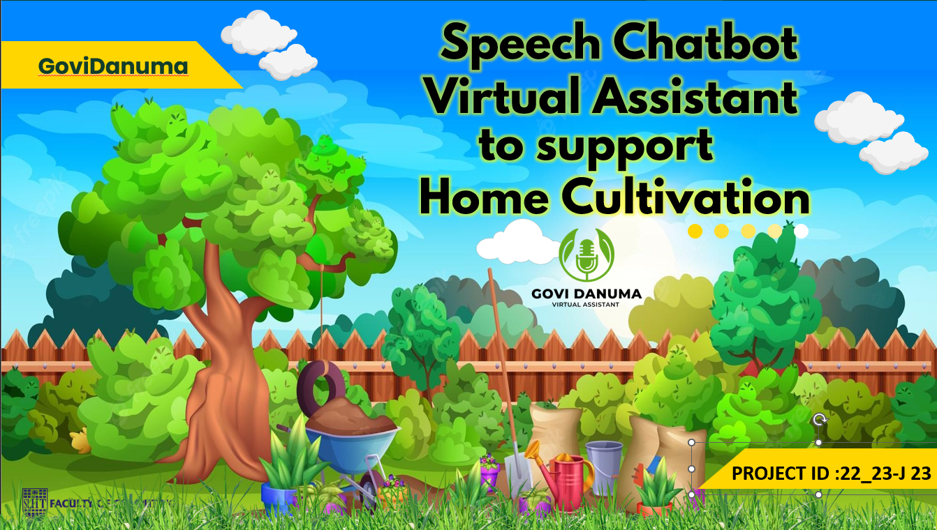 GitHub - Thisarahetz/Agri_virtual_assistant