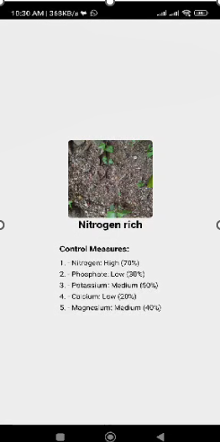 GitHub - Thisarahetz/Agri_virtual_assistant