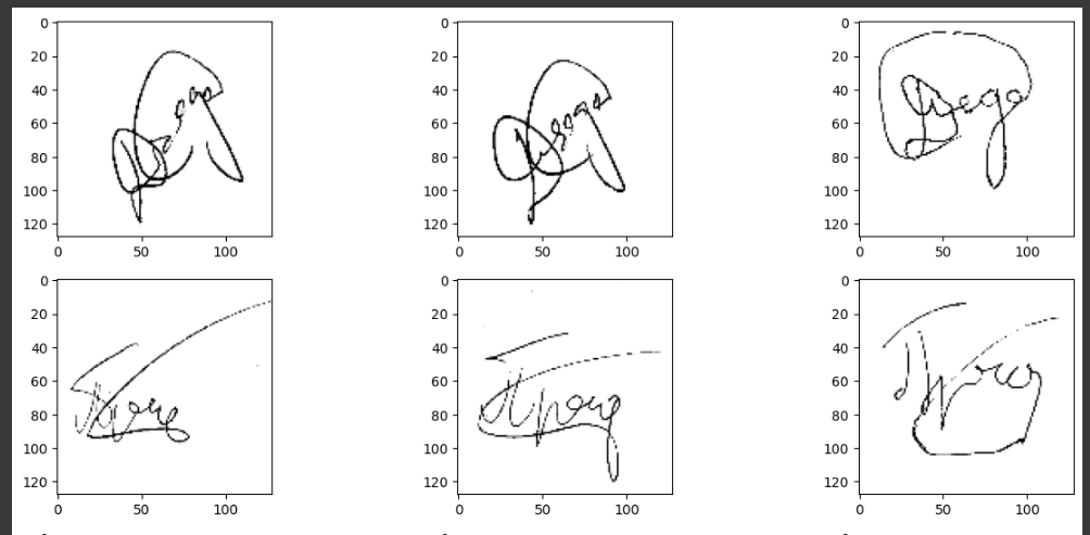 GitHub - sherif17/Hand_Signature_Detection_Verification