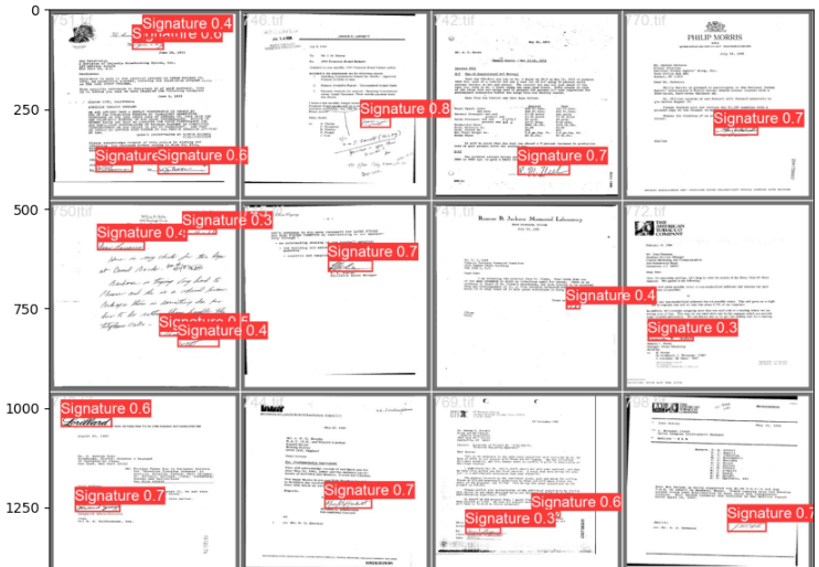 GitHub - sherif17/Hand_Signature_Detection_Verification